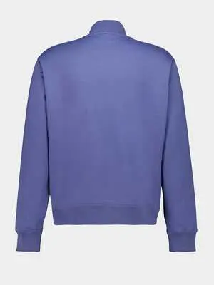 Dior Logo Sweatshirt