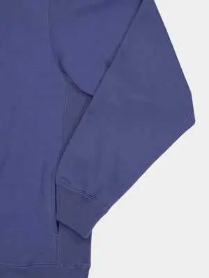 Dior Logo Sweatshirt