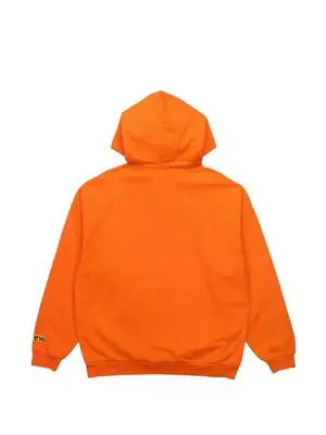 Drew Mascot Short-sleeve Hoodie