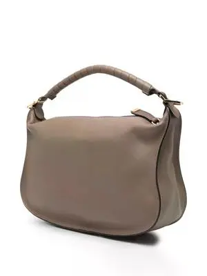Chloé Small Marcia Tote Bag