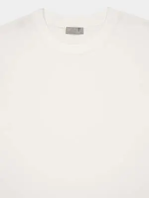 Dior T-shirt S/s Regular Fit Icons