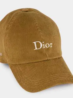 Dior Hat 6pnx High End B