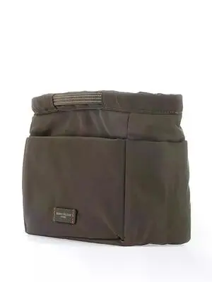 Gianni Chiarini Clutches