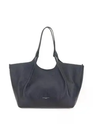 GIANNI CHIARINI Dua Shoulder Bag
