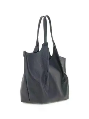 GIANNI CHIARINI Dua Shoulder Bag