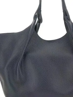 GIANNI CHIARINI Dua Shoulder Bag