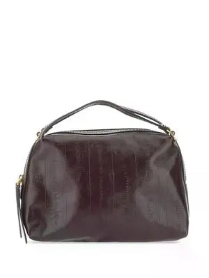 Gianni Chiarini Handheld Cross Body Bags