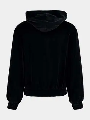 Celine Tracksuit Jacket Cotton