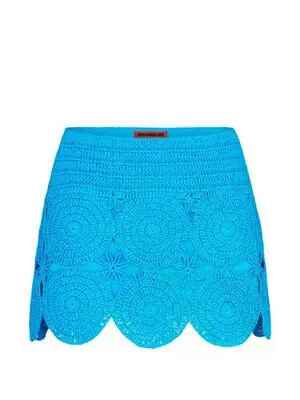 Simonmiller Mini Skirts