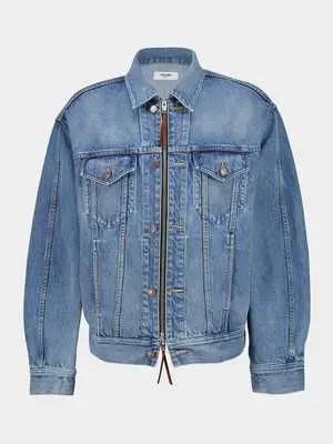 Celine Homme Outerwear For Men