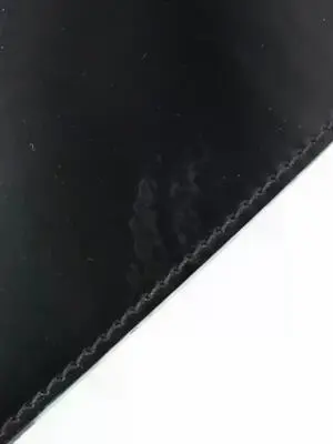 Prada Re-nylon Backpack