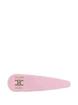 Celine Hair Accessories For Women