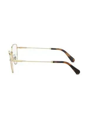 SWAROVSKI Eyeglasses