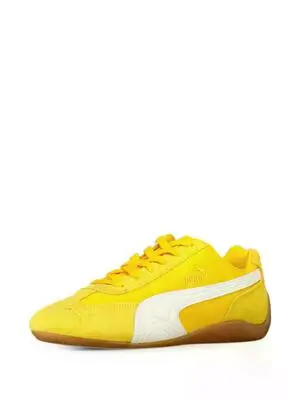 PUMA Speedcat Sneakers