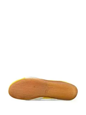 PUMA Speedcat Sneakers