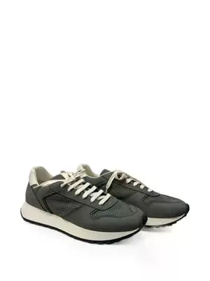 COMMON PROJECTS Track Low-top Sneakers