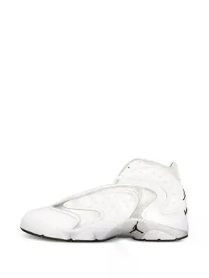 JORDAN Og Sneakers