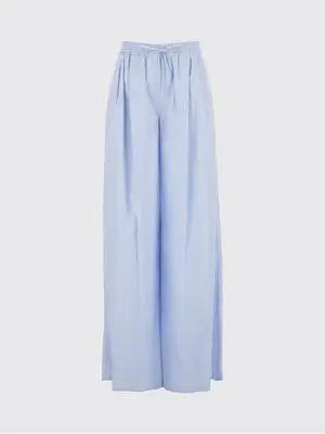 Dolce & Gabbana Tailored Trousers