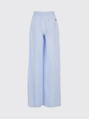 Dolce & Gabbana Tailored Trousers