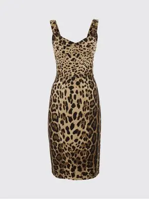 Dolce & Gabbana Dress
