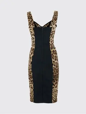 Dolce & Gabbana Dress