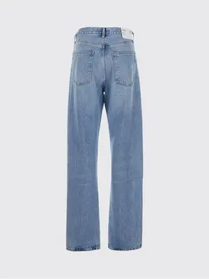 AGOLDE Jeans