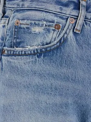 AGOLDE Jeans