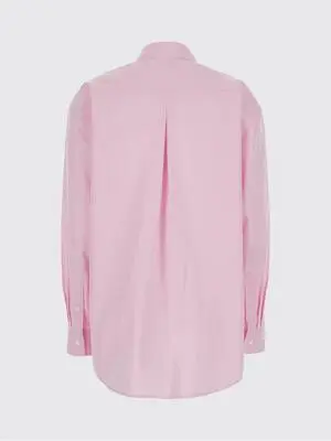 TOTEME Shirt