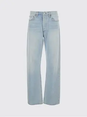 AGOLDE Jeans