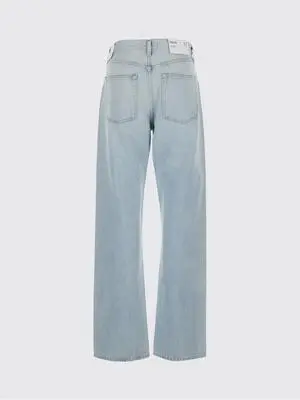 AGOLDE Jeans