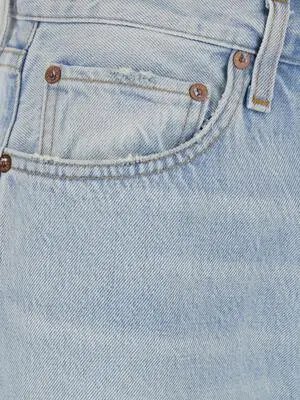 AGOLDE Jeans