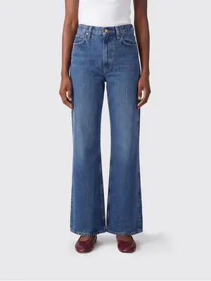 AGOLDE Jeans - Blue