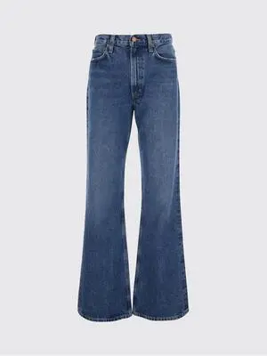 AGOLDE Jeans