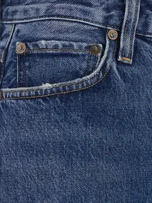 AGOLDE Jeans