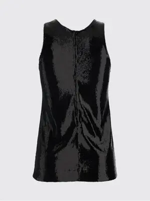 TOTEME Top