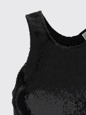 TOTEME Top
