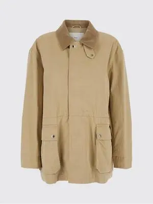 DUNST Jacket