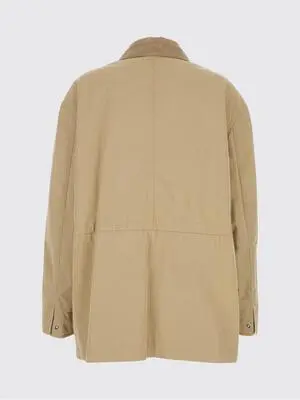 DUNST Jacket