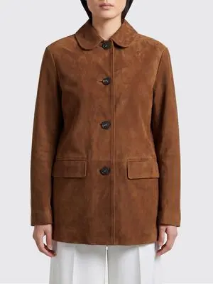 Tagliatore Jacket