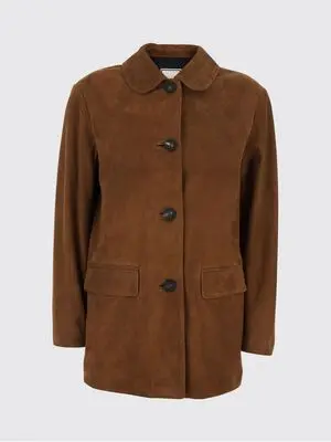 Tagliatore Jacket