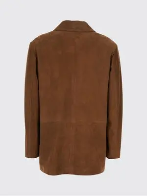 Tagliatore Jacket