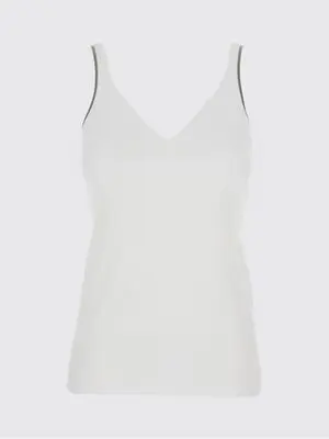 Brunello Cucinelli Top