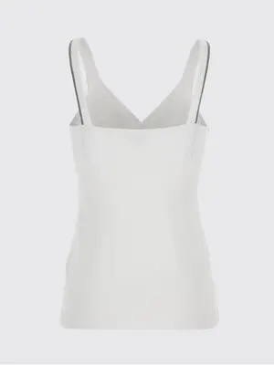Brunello Cucinelli Top