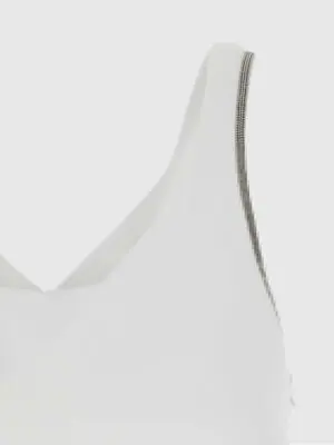 Brunello Cucinelli Top