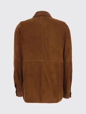 SEMICOUTURE Shirt