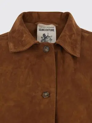 SEMICOUTURE Shirt