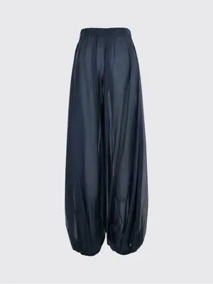 SEMICOUTURE Flowy Pants