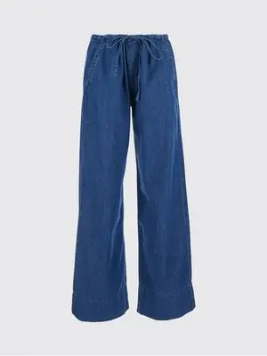 ICON DENIM LOS ANGELES Jeans