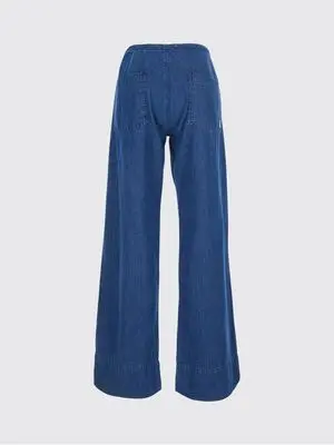 ICON DENIM LOS ANGELES Jeans