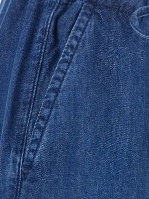 ICON DENIM LOS ANGELES Jeans